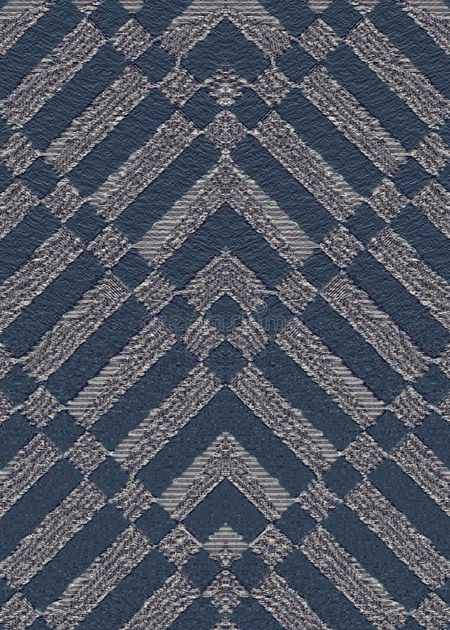 Abstract Background Digital Printing Wallpaper Textile Pattern Design ...