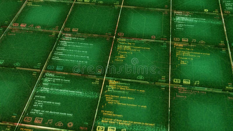 Pixel Light Sequence Black Stock Photos - Free & Royalty-Free Stock ...