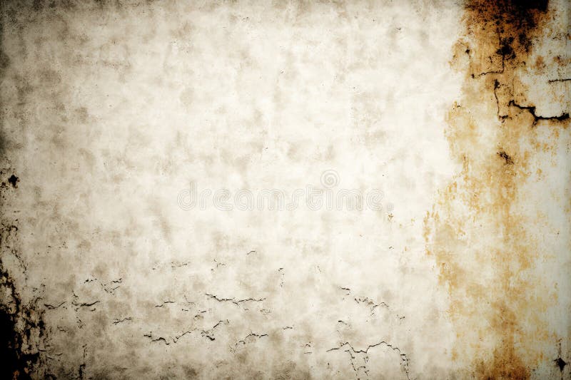 Abstract Background of Dingy Concrete Stock Illustration - Illustration ...