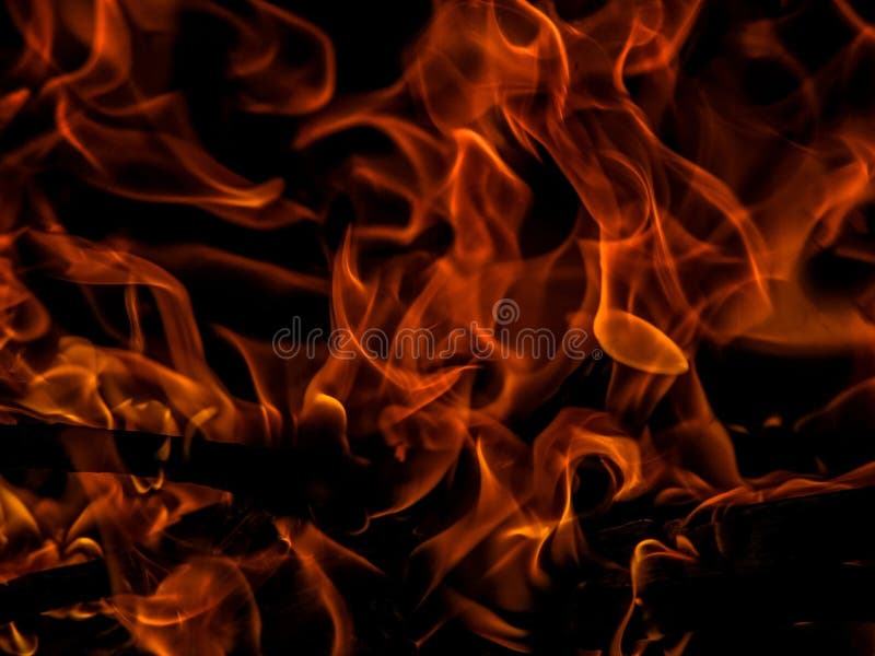 Abstract Background Dire Color Stock Photo - Image of background, colo ...