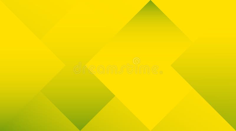 Abstract Background with Dissolving Shapes Stock Illustration ...