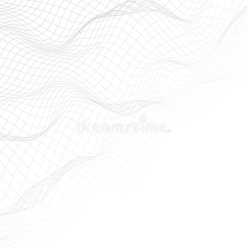Movement Lines Arch Stock Illustrations – 385 Movement Lines Arch Stock ...