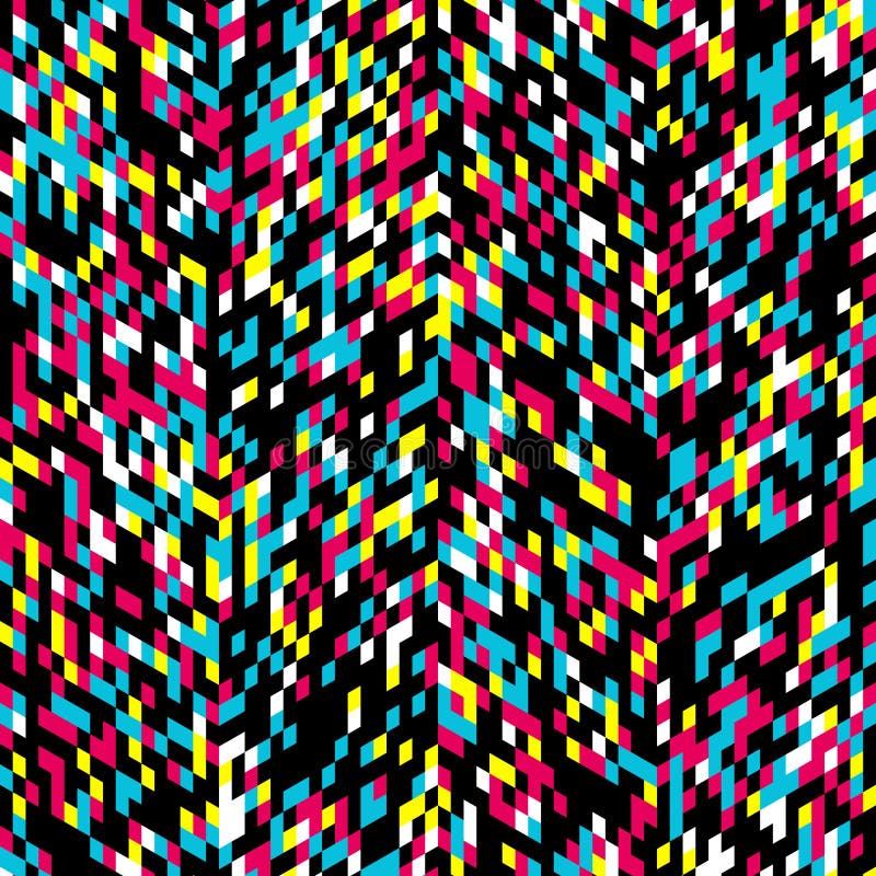 Distorted Forms Stock Illustrations – 1,100 Distorted Forms Stock ...