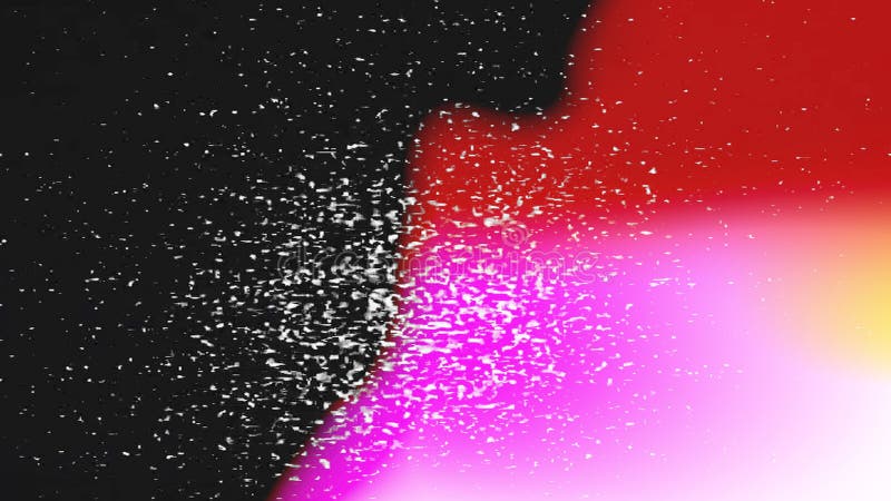 Abstract Background Distortion Defect Wave Grain Stock Photo - Image of ...