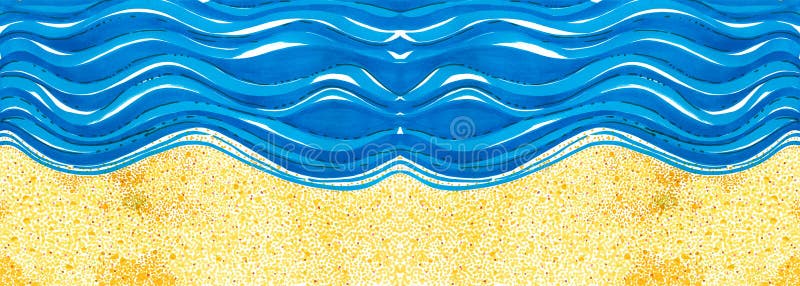 Dotted Half Rest Stock Photos - Free & Royalty-Free Stock Photos from ...