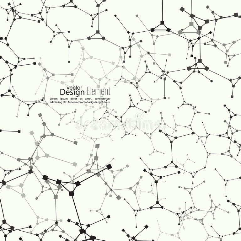 Compounds Vector Stock Illustrations – 3,921 Compounds Vector Stock ...