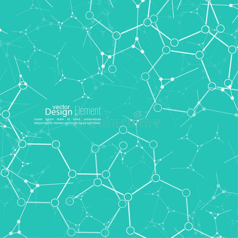 Compounds Vector Stock Illustrations – 3,921 Compounds Vector Stock ...