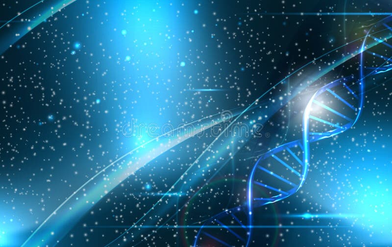 Dnk Stock Illustrations – 1,778 Dnk Stock Illustrations, Vectors ...