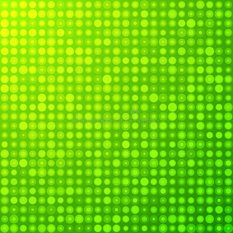 Abstract background dote stock vector. Illustration of banner - 59208910