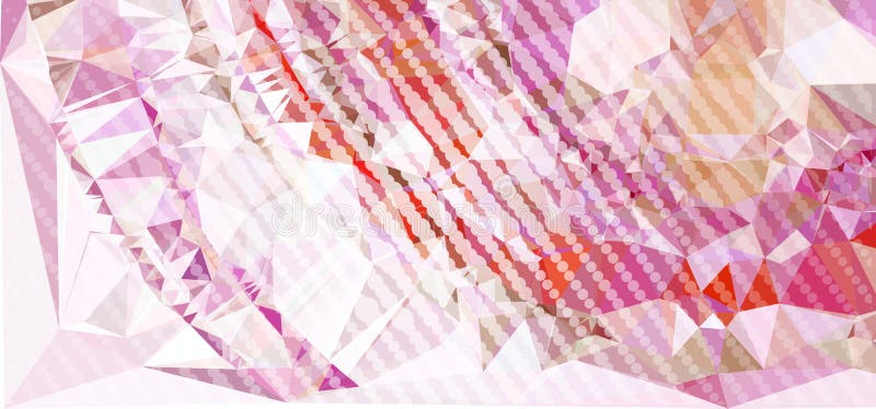 Abstract Background for Banners, Texture, Flyer, Layout, Postcard ...