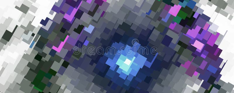 Abstract Background for Banners, Texture, Flyer, Layout, Postcard ...