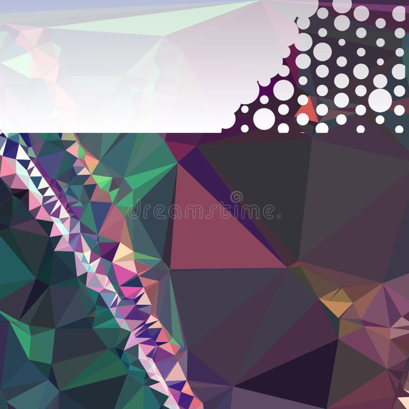 Abstract Background for Banners, Texture, Flyer, Layout, Postcard ...