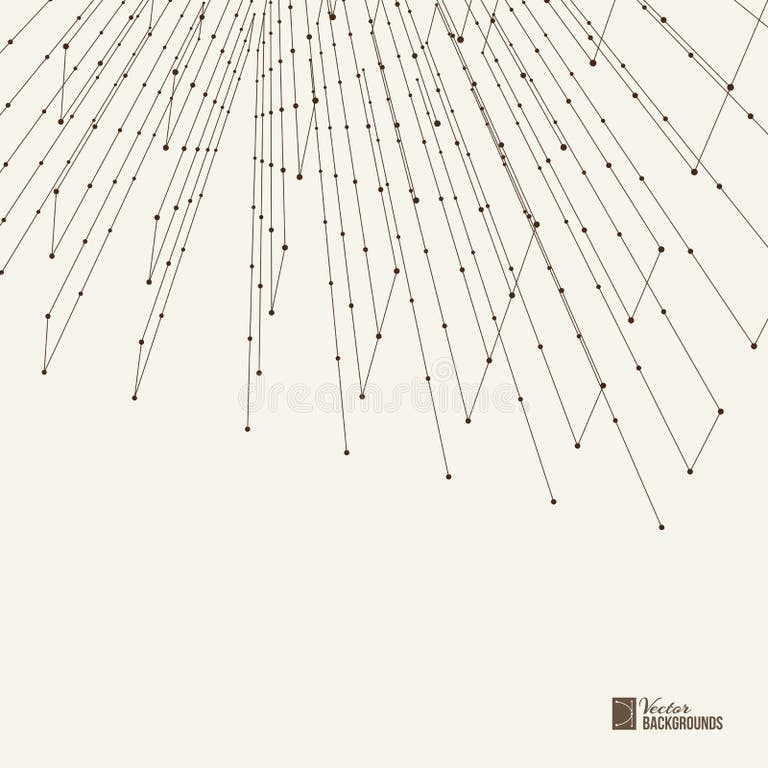 Structural Grid Stock Illustrations – 3,667 Structural Grid Stock ...