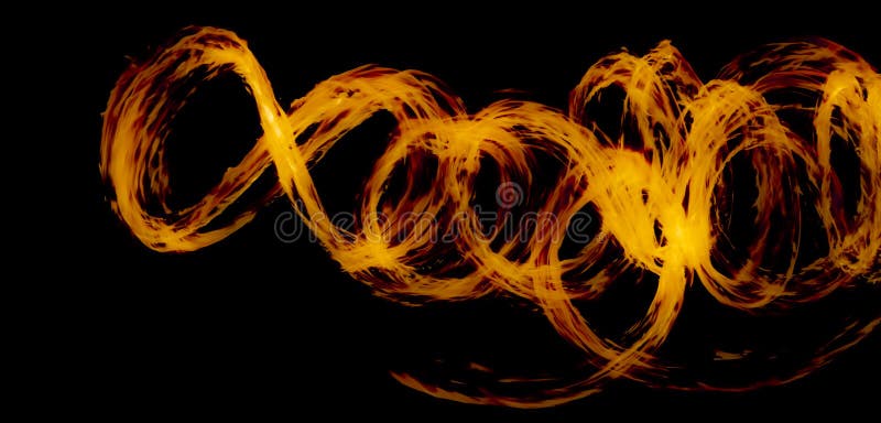 Infinity Symbol Flame Stock Photos - Free & Royalty-Free Stock Photos ...