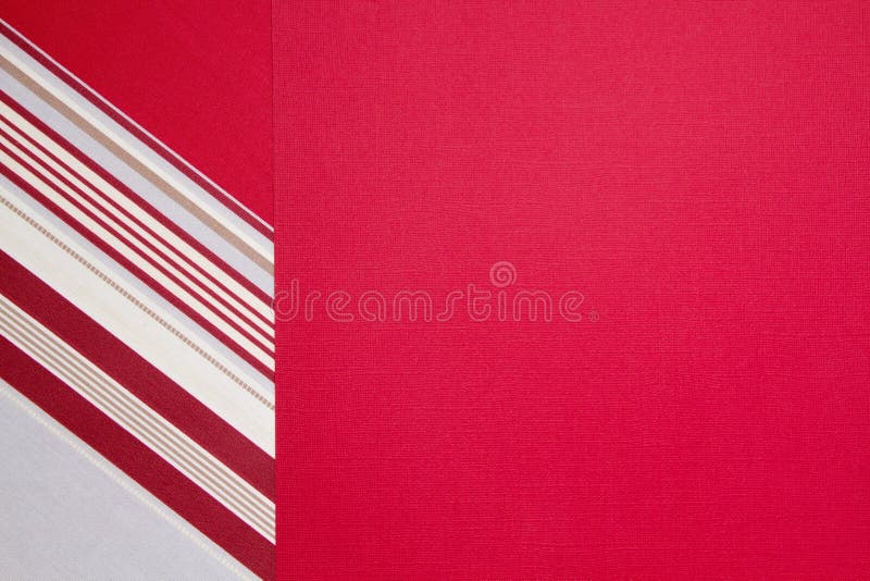 Double texture heart stock photo. Image of concept, marriage - 34764236