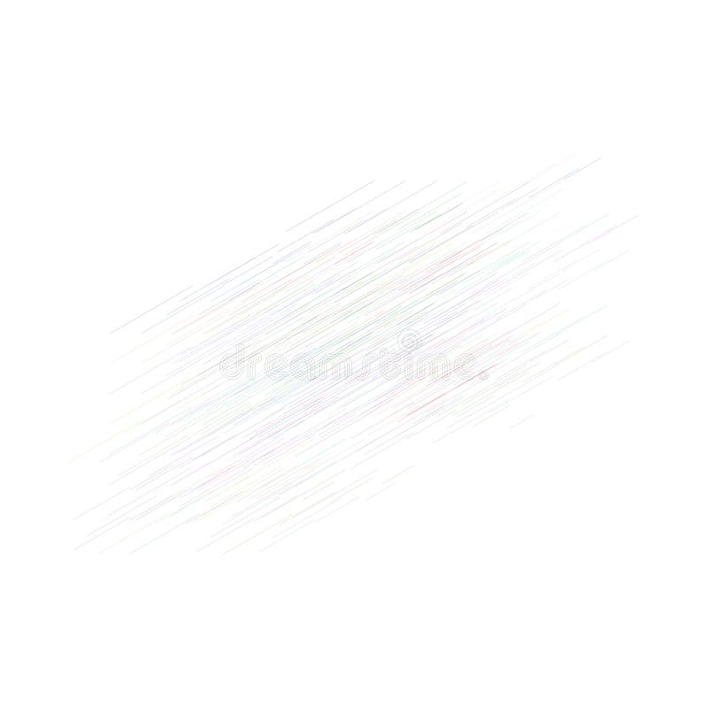 Abstract Background Drawing on a White Background. Stock Vector ...