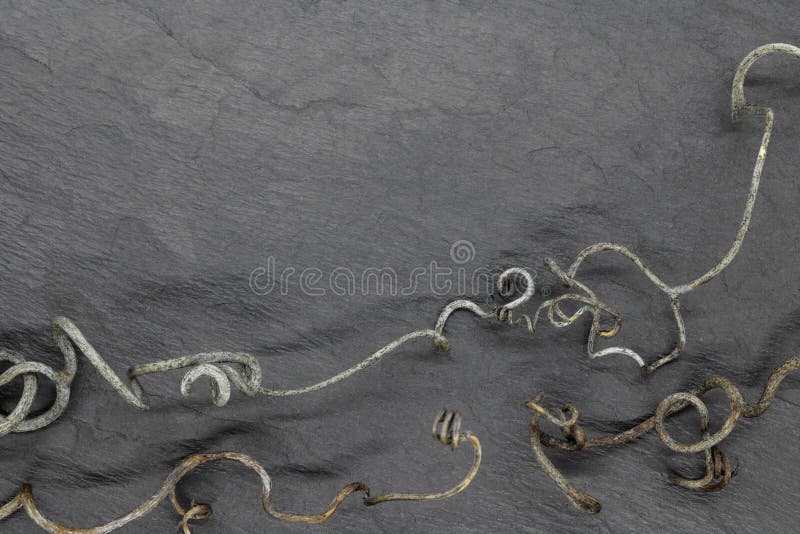 Tendril Studio Old Stock Photos - Free & Royalty-Free Stock Photos from ...