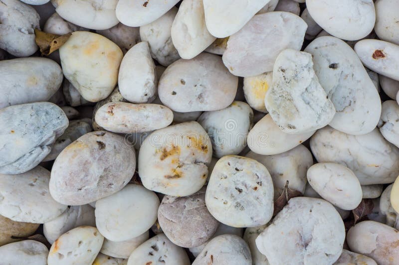 Small round rock stock image. Image of luxury, small - 42784997