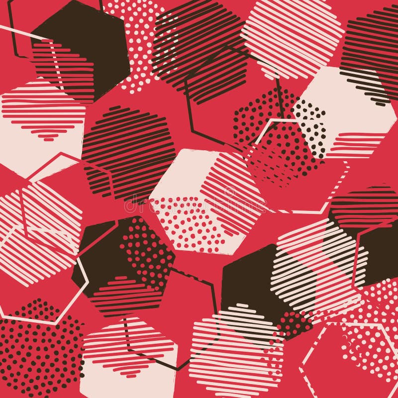 Dull Colors Stock Illustrations – 602 Dull Colors Stock Illustrations ...