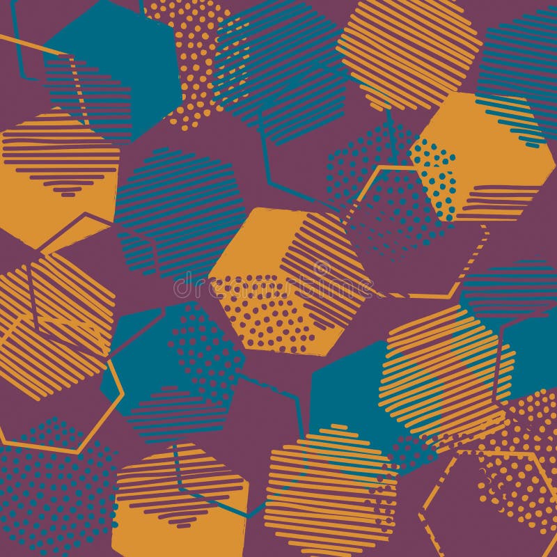 Dull Colors Stock Illustrations – 602 Dull Colors Stock Illustrations ...