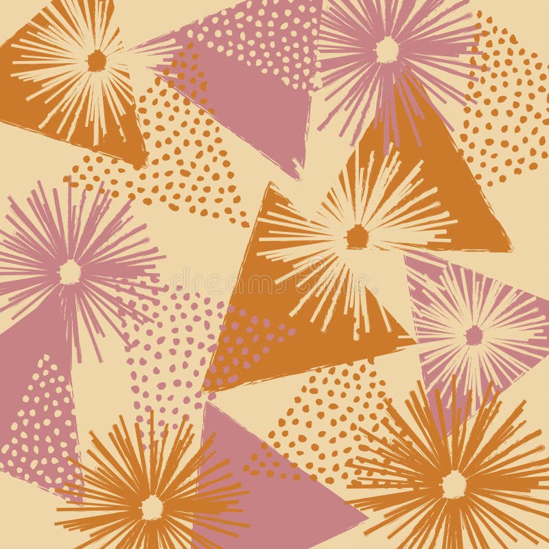 Dull Colors Stock Illustrations – 602 Dull Colors Stock Illustrations ...