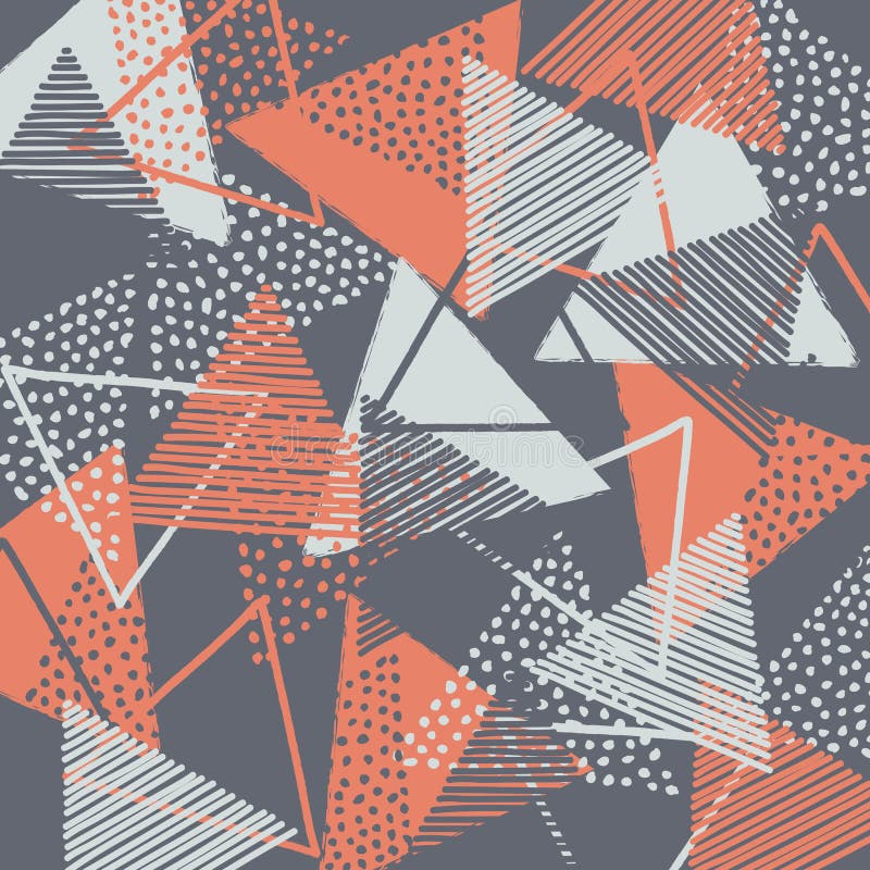 Dull Colors Stock Illustrations – 602 Dull Colors Stock Illustrations ...