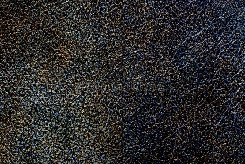 An Abstract Background with a Dusk Texture Stock Image - Image of ...