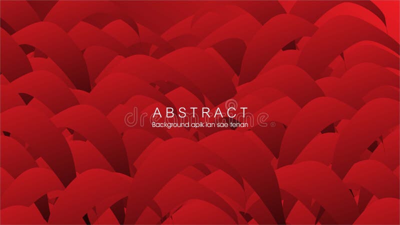 Growth Overlay Stock Illustrations – 682 Growth Overlay Stock ...