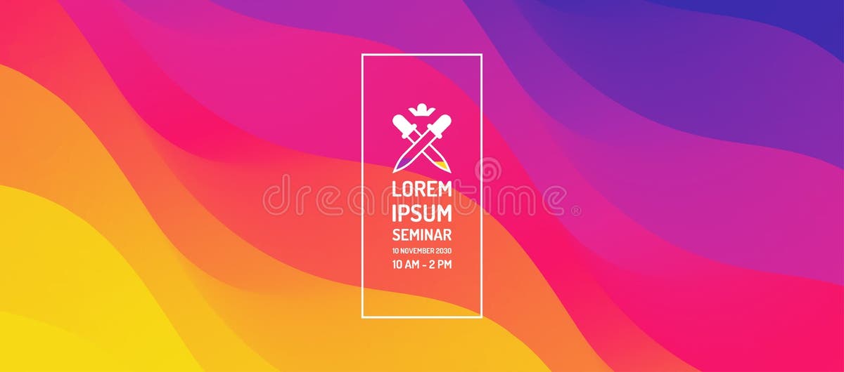 Dynamic Modern Pattern Stock Illustrations – 1,405,026 Dynamic Modern ...