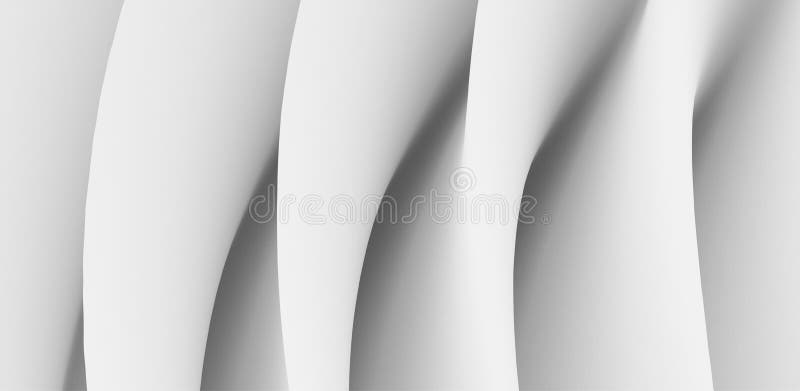 Optical Design Effect Stock Illustrations – 260,044 Optical Design ...