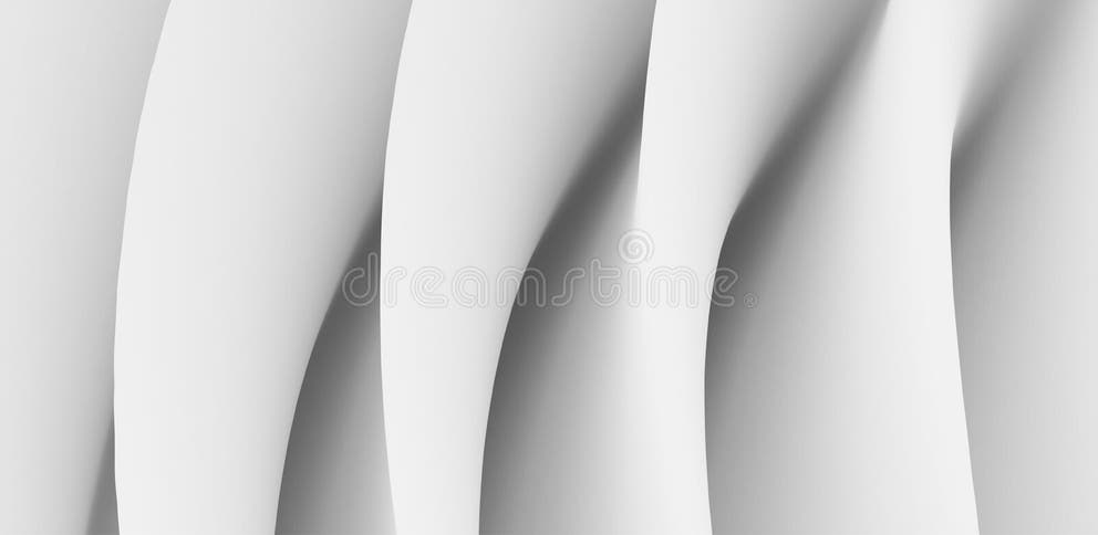 Optical Design Effect Stock Illustrations – 260,044 Optical Design ...