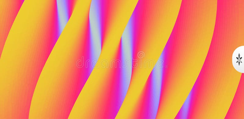 Flipping Effect Stock Illustrations – 225 Flipping Effect Stock ...