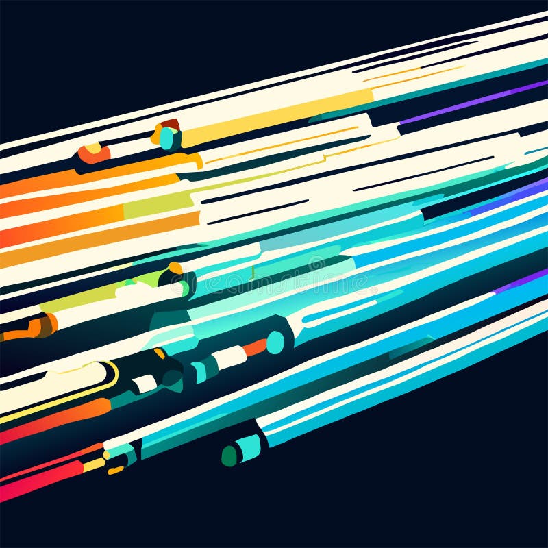 Ai Generative Banners Stock Illustrations – 8,498 Ai Generative Banners ...