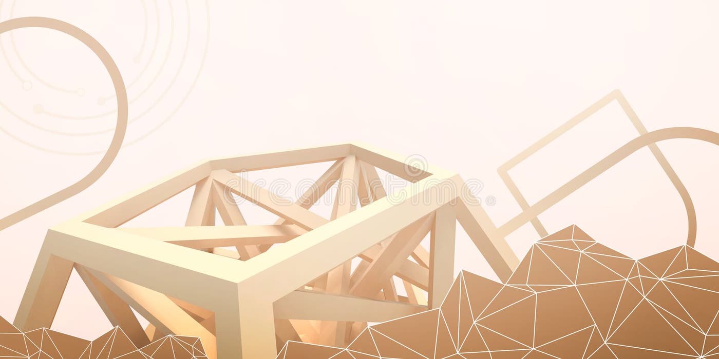 Fast Learning Stock Illustrations – 4,223 Fast Learning Stock ...