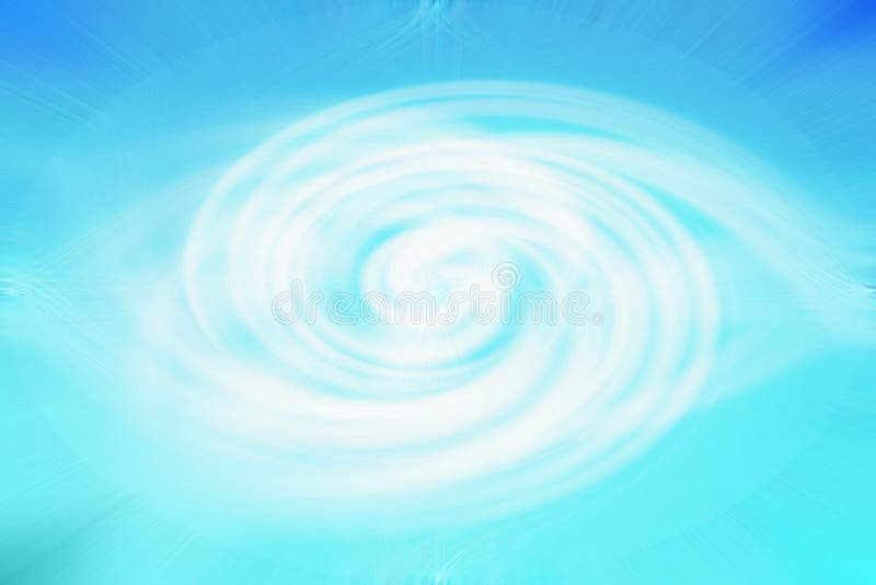 Abstract Background Effect with Bright Blue Color.Wallpaper Design ...