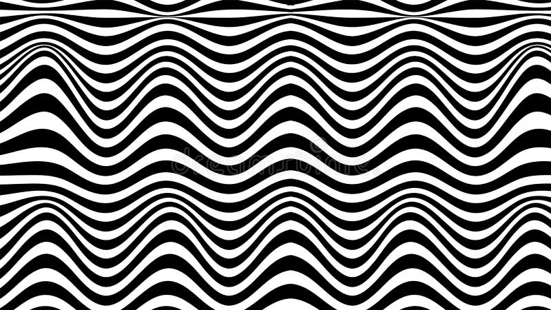 Elastic Draw Stock Illustrations – 512 Elastic Draw Stock Illustrations ...