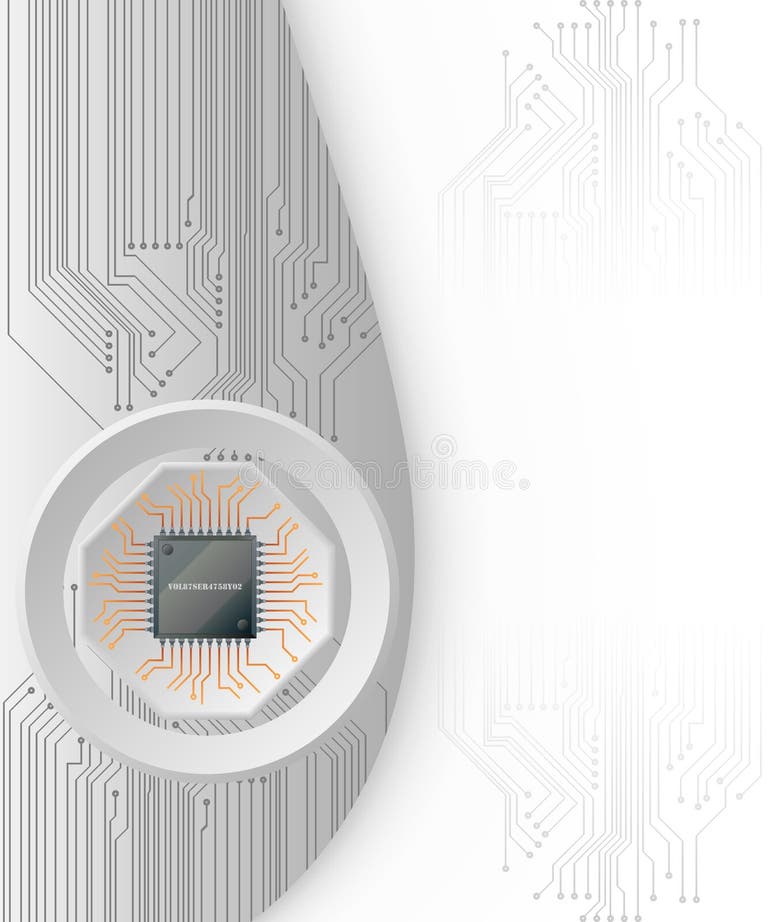 Electronic Frame Stock Illustrations – 56,824 Electronic Frame Stock ...