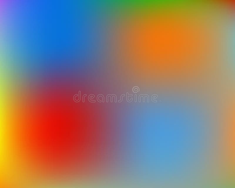 Abstract Background for Electronic Devices. Stock Vector - Illustration ...