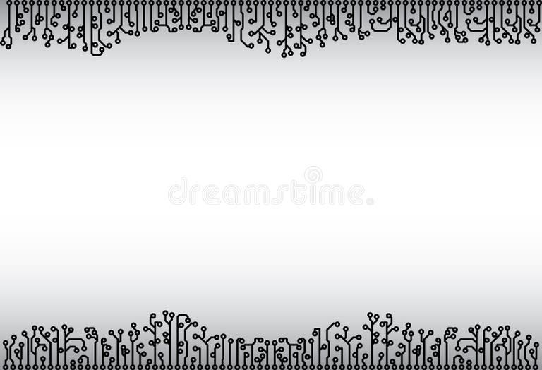 Electronic Grids Stock Illustrations – 5,822 Electronic Grids Stock ...