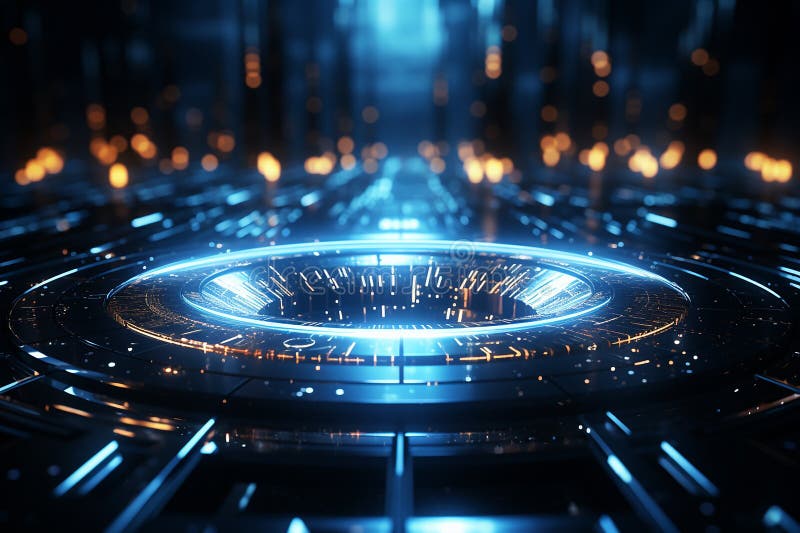 Abstract Background. Elegance Overlay Element. Overlap Color Background ...