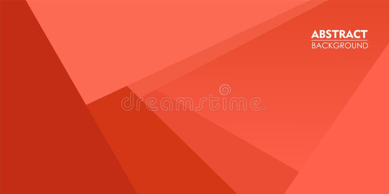 Abstract background stock vector. Illustration of dynamic - 137817472