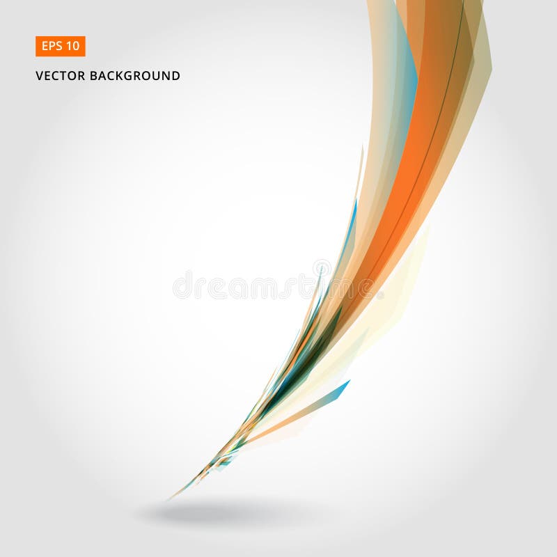 Colors Pers Stock Illustrations – 12 Colors Pers Stock Illustrations ...