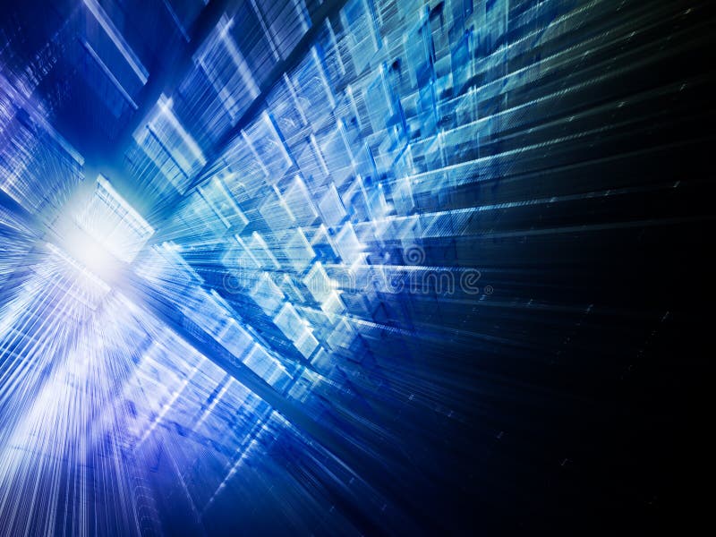 Abstract Background Element. Stock Illustration - Illustration of ...