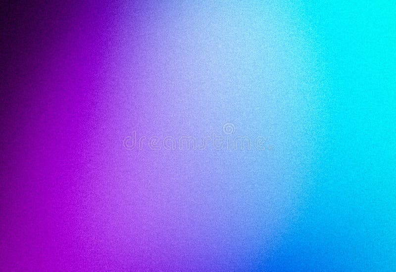 Abstract Background Elements, Light Blue Purple Gradient Pattern Grain ...
