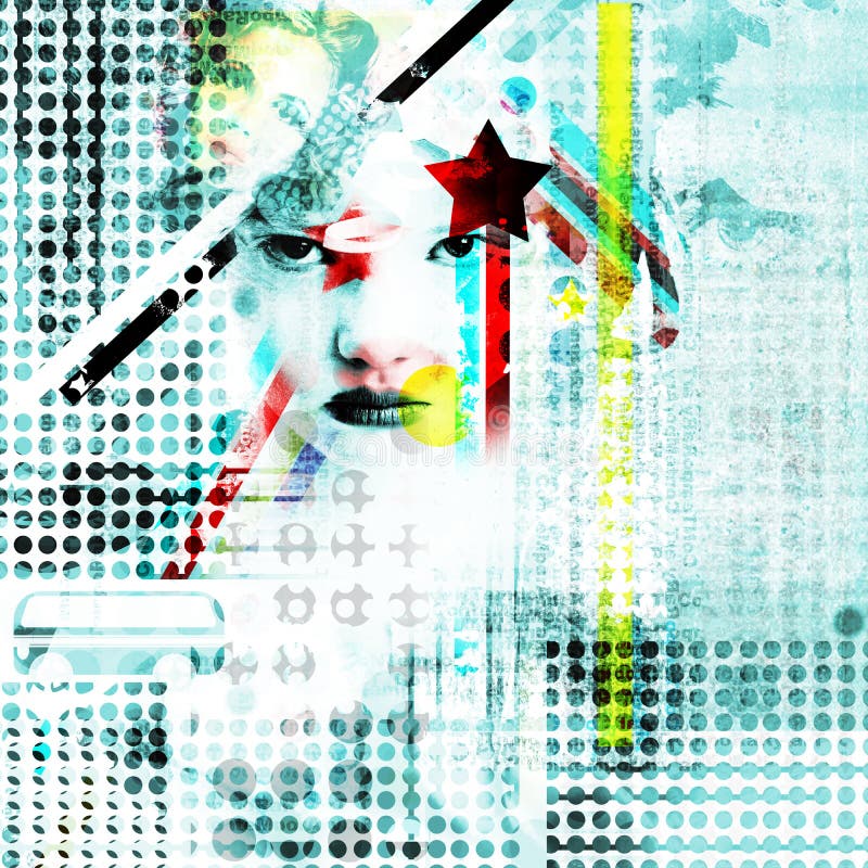 Mood O Meter Stock Illustrations – 99 Mood O Meter Stock Illustrations ...