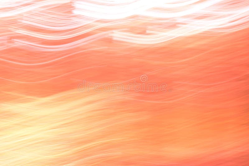 Abstract Background with Elements of Red Color Stock Illustration ...