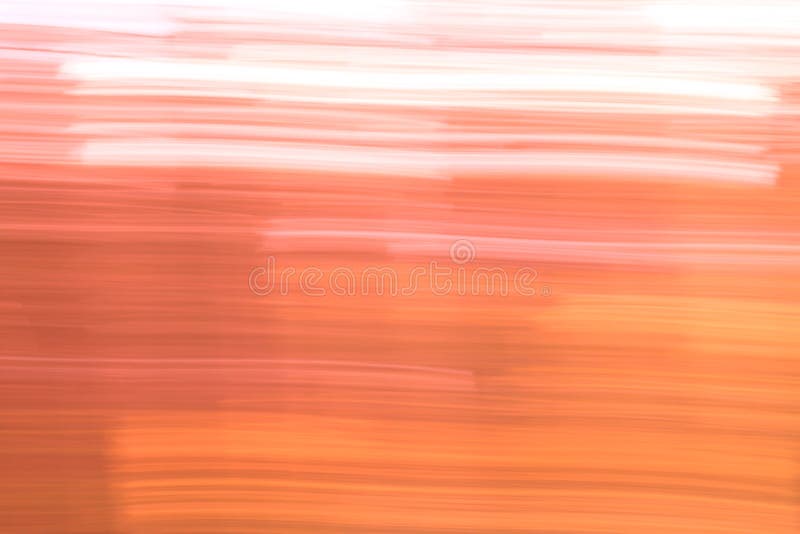 Abstract Background with Elements of Red Color Stock Illustration ...