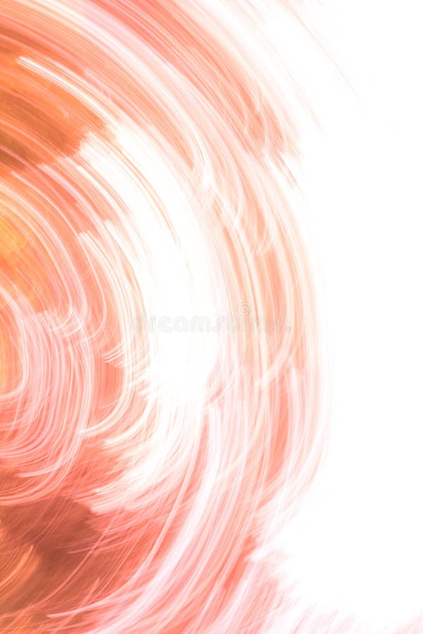 Abstract Background with Elements of Red Color Stock Image - Image of ...