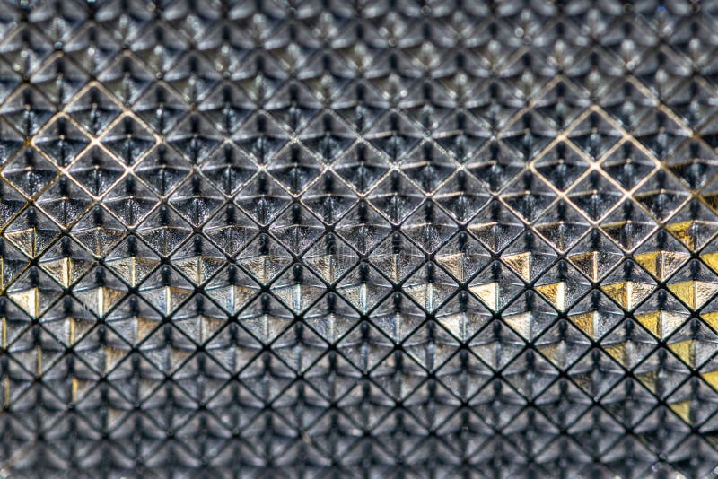 1,286 Embossed Glass Photos - Free & Royalty-Free Stock Photos from ...