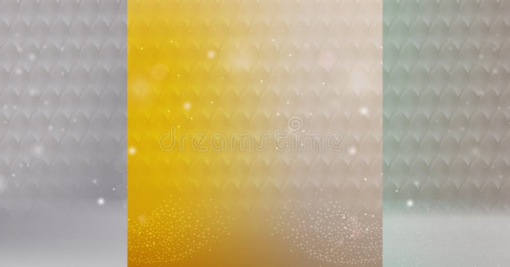 Studio Grade Stock Illustrations – 449 Studio Grade Stock Illustrations ...